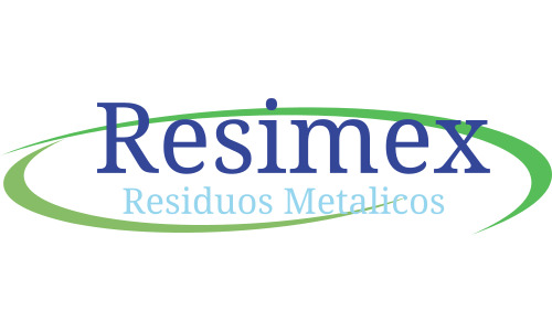 SmallLogo | Recimex